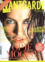 Buy Vintage Fashion Magazines | Back Issues