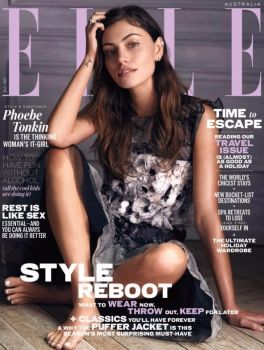 Buy Vintage Fashion Magazines | Back Issues