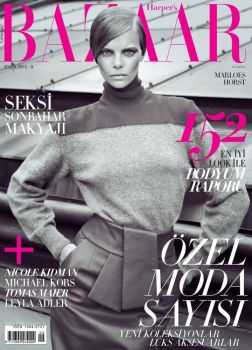 Buy Vintage Fashion Magazines | Back Issues