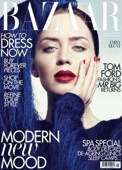 Buy Vintage Fashion Magazines | Back Issues