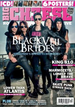 Music Magazine Back Issues - Buy Vintage Music Magazines