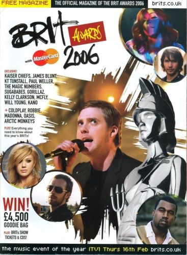 Music Magazine Back Issues - Buy Vintage Music Magazines