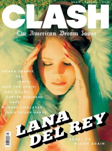 Music Magazine Back Issues - Buy Vintage Music Magazines