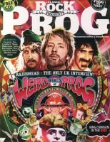 Music Magazine Back Issues - Buy Vintage Music Magazines