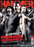 Music Magazine Back Issues - Buy Vintage Music Magazines