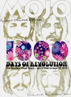 Music Magazine Back Issues - Buy Vintage Music Magazines