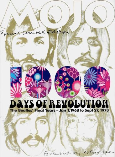 Music Magazine Back Issues - Buy Vintage Music Magazines