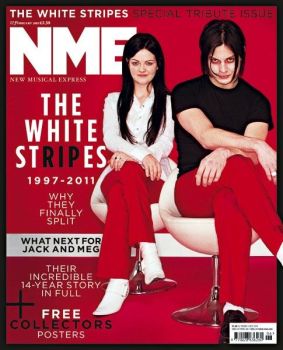 Music Magazine Back Issues - Buy Vintage Music Magazines