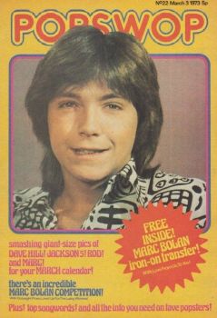 Music Magazine Back Issues - Buy Vintage Music Magazines