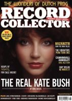 Music Magazine Back Issues - Buy Vintage Music Magazines