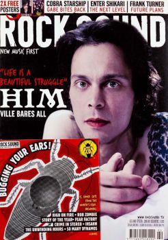 Music Magazine Back Issues - Buy Vintage Music Magazines