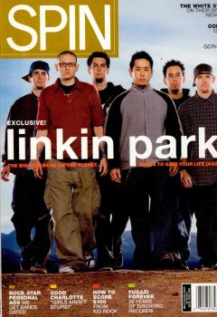 Music Magazine Back Issues - Buy Vintage Music Magazines