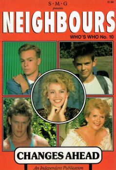 Celebrity Magazine Back Issues. Buy Old Celebrity Magazines