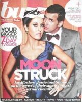 Newspaper Magazine Supplements - CrazyAboutMagazines