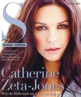 Newspaper Magazine Supplements - CrazyAboutMagazines