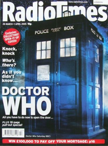 TV Magazine Back Issues. Buy Old TV Magazines