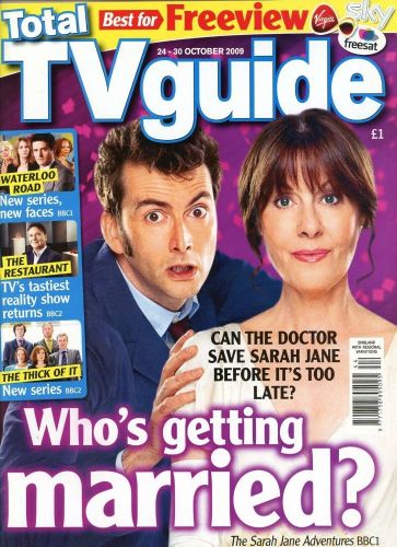 TV Magazine Back Issues. Buy Old TV Magazines