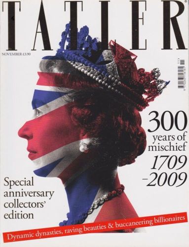 Women's Magazine Back Issues. Buy Vintage Womens Magazines