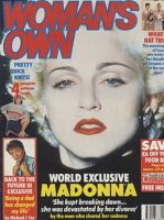 Women's Magazine Back Issues. Buy Vintage Womens Magazines