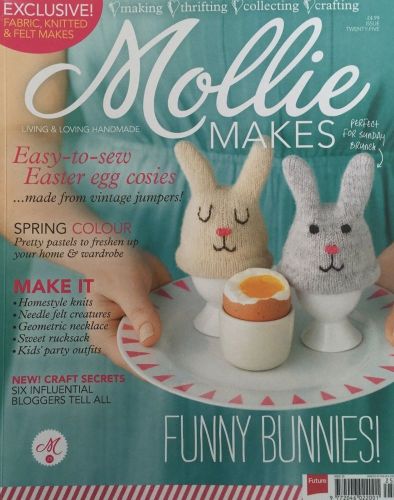 Crafts and Hobbies Back Issue Magazines - CrazyAboutMagazines