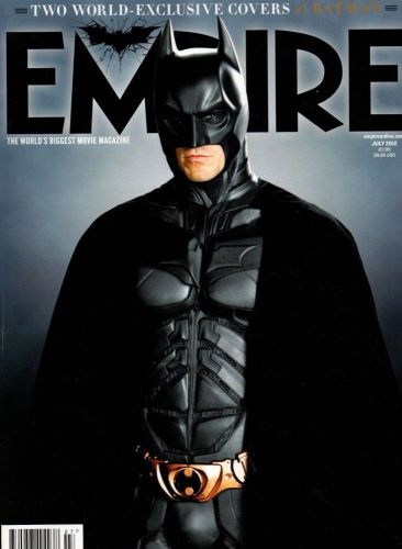 Film and Theatre Magazine Back Issues - Vintage Movie Magazines