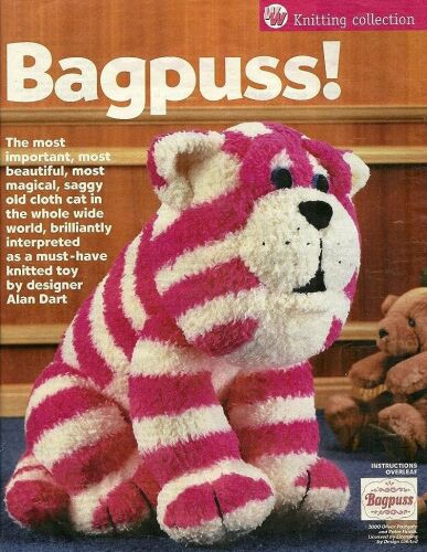 Crafts and Hobbies Back Issue Magazines - CrazyAboutMagazines