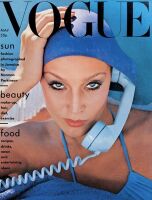 Back Issue Magazines