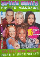 Music Magazine Back Issues - Buy Vintage Music Magazines