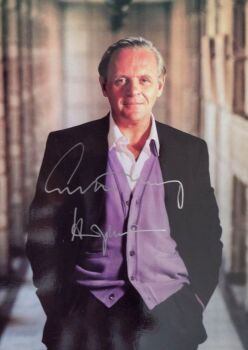 Back Issue Magazines