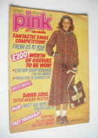 PINK Magazine Back Issues For Sale - CrazyAboutMagazines - Page 3