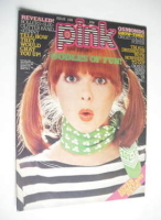 PINK Magazine Back Issues For Sale - CrazyAboutMagazines - Page 2