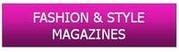 Buy Vintage Fashion Magazines. UK Back Issue Magazine Store