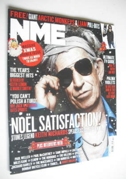 NME Magazine Back Issues - Buy Old NME Magazines - Page 11