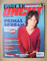 UNCUT Magazine Back Issues - Old Music Magazines