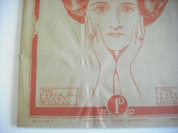 Woman's Weekly Magazine Back Issues. UK Vintage Magazines