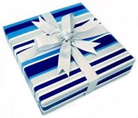 Buy a Magazine Birthday Present Online. Send Gift Wrapped