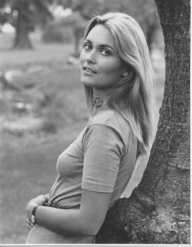 Welcome [www.alexandrabastedo.com]