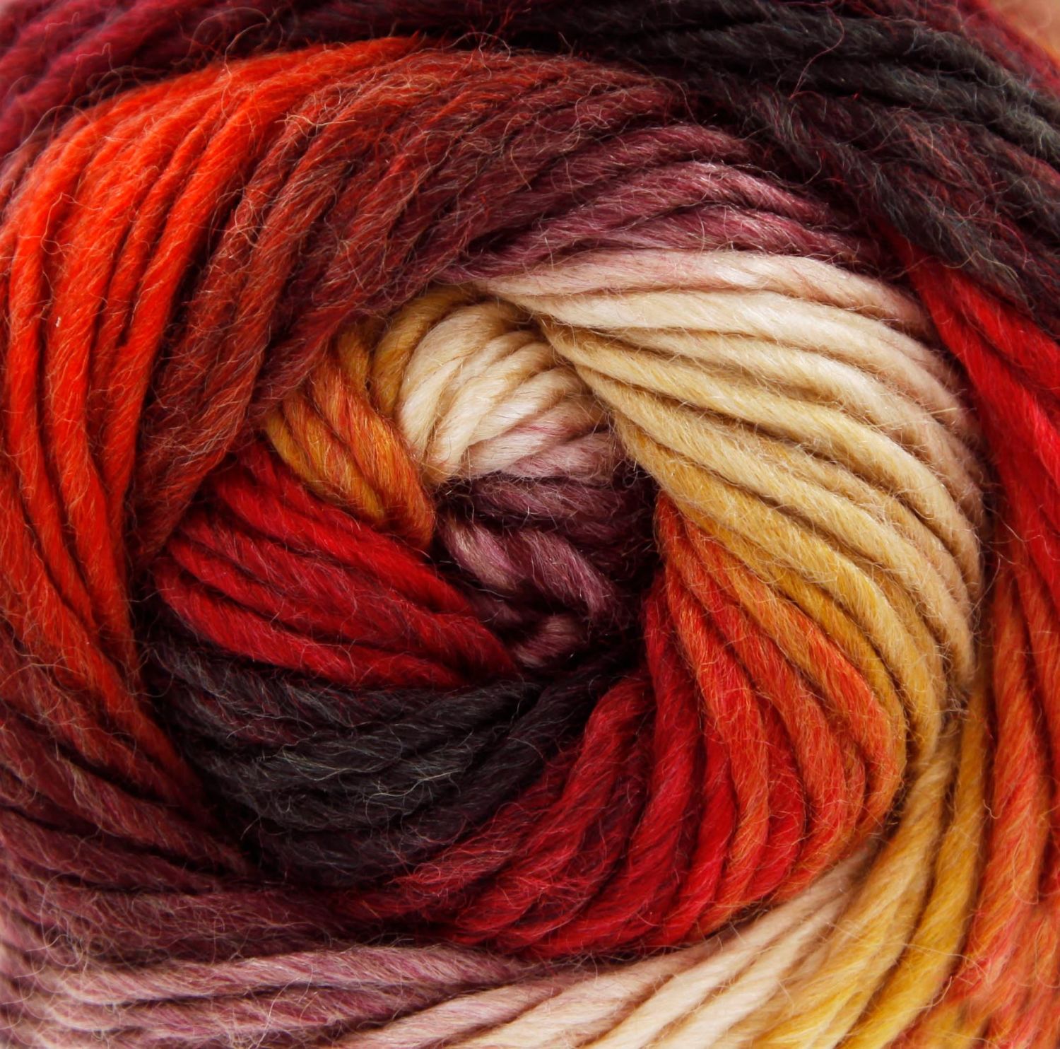 KING COLE RIOT CHUNKY - OUR ONLINE SHOP