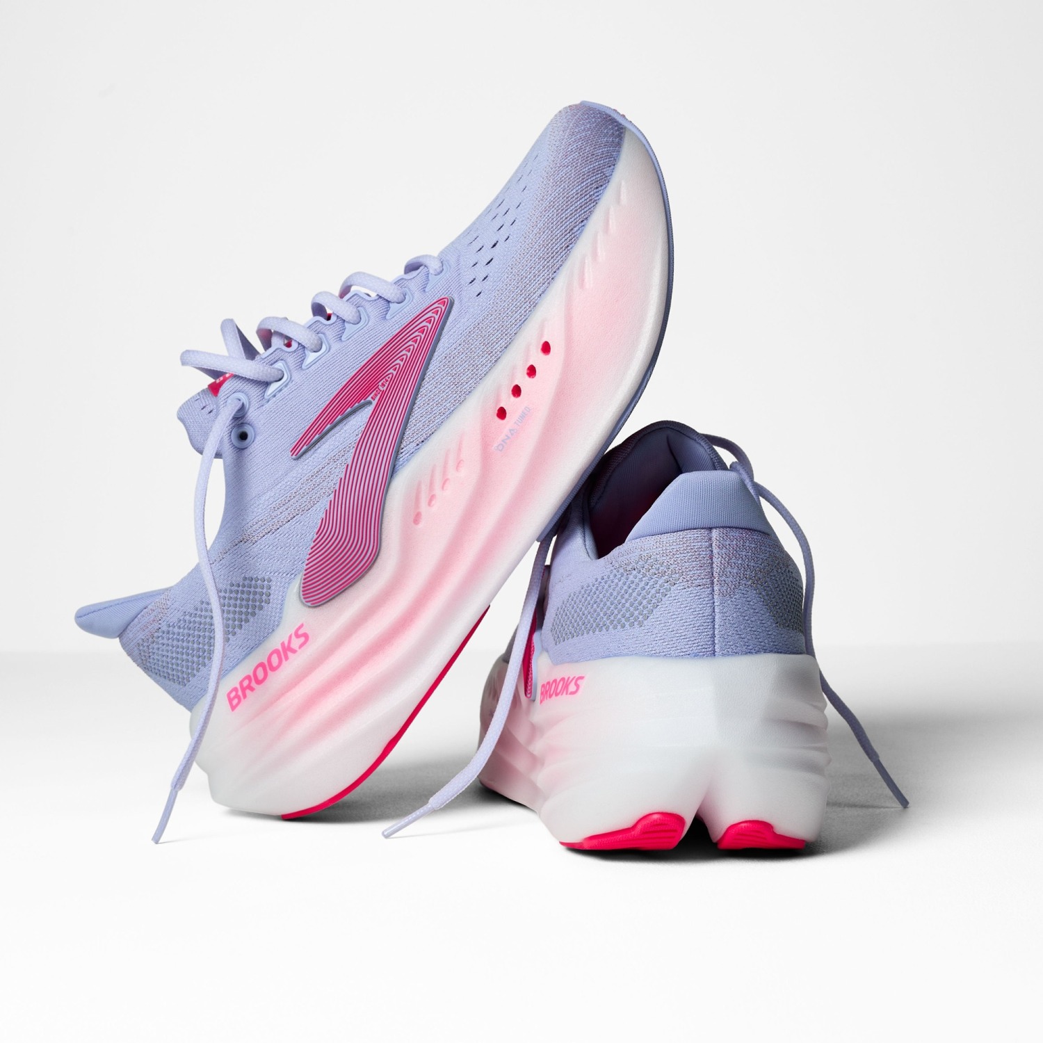 Welcome To runswindon