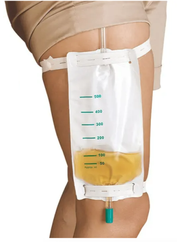 Professional Catheter Care Services Morecambe | MoralCare Home Care