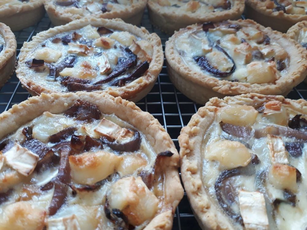 News, Events, Inspiration & Recipes