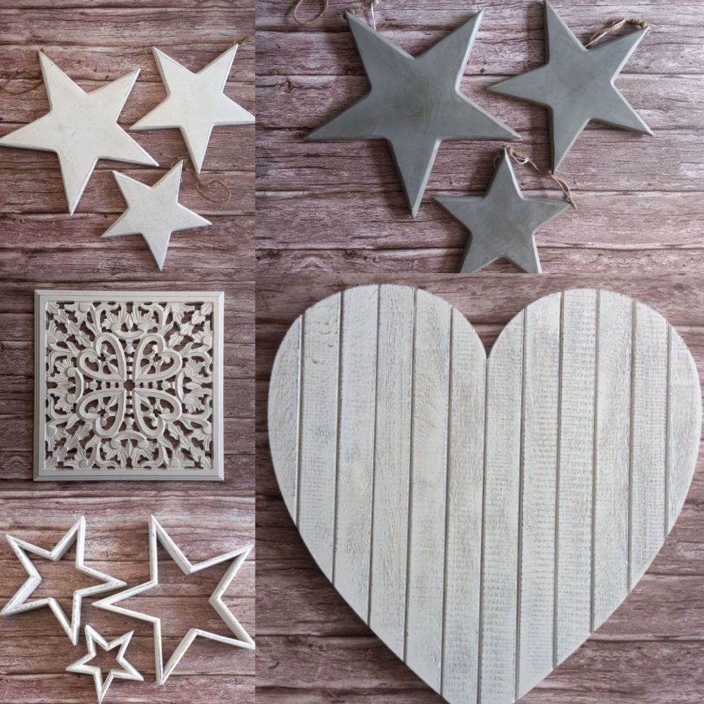 Welcome to Home Cwtches