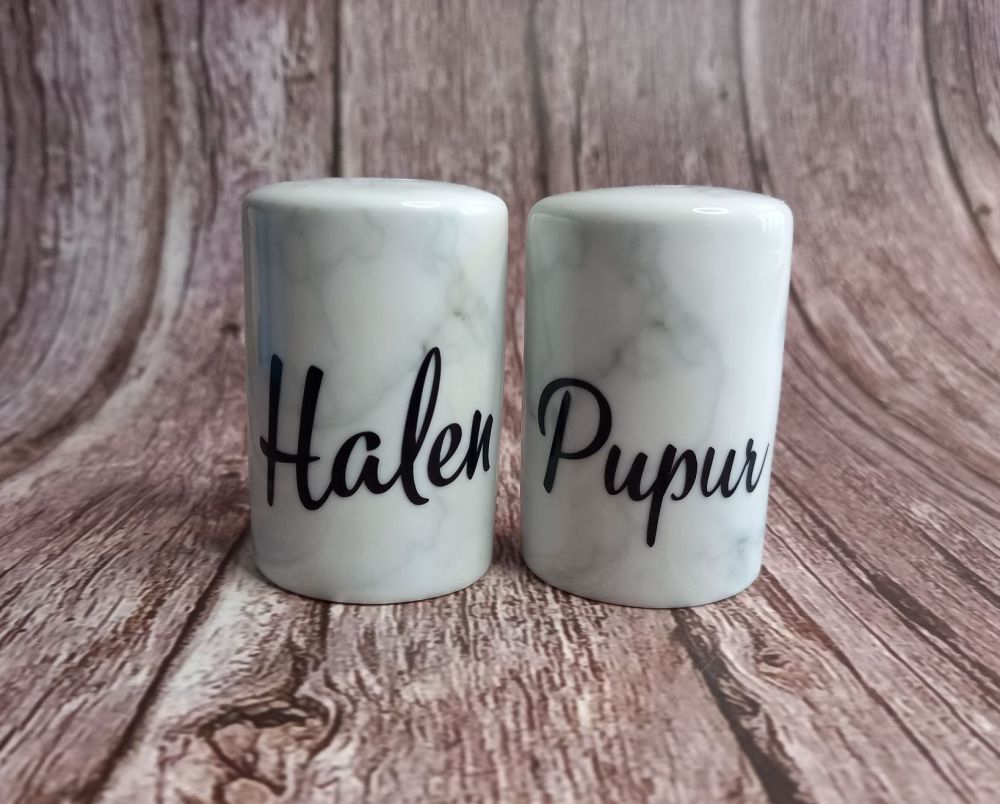 Welsh Home Decor and Gifts - Home Cwtches - Page 2