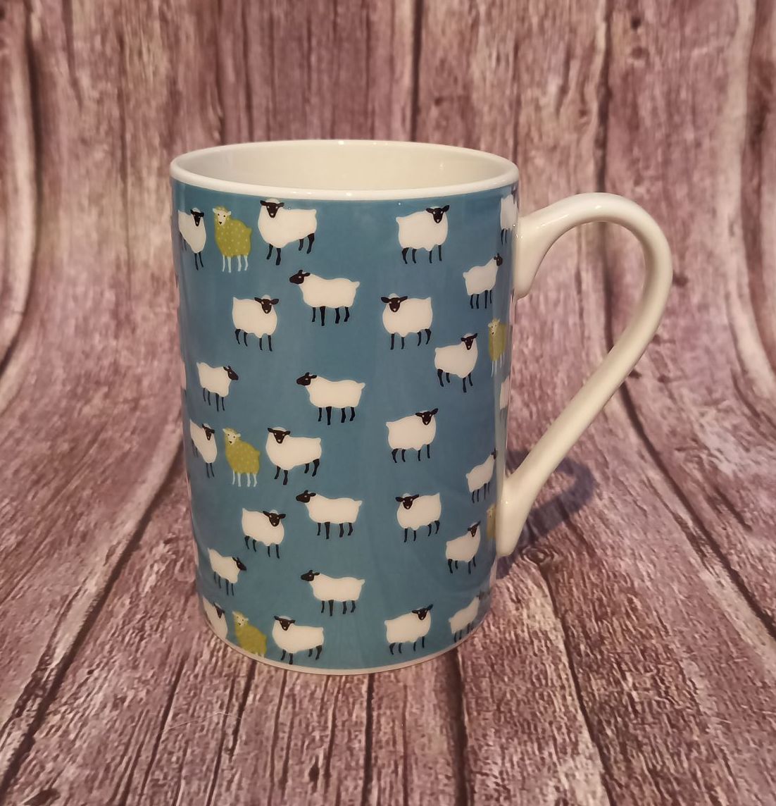 Welsh Home Decor and Gifts - Home Cwtches - Page 2