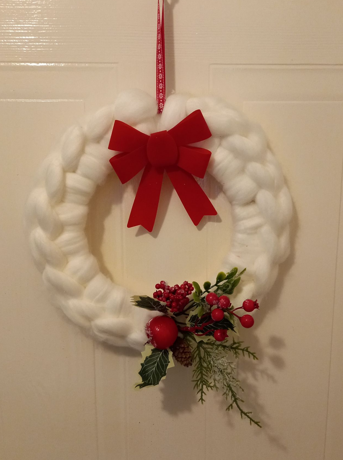 Welcome to Home Cwtches