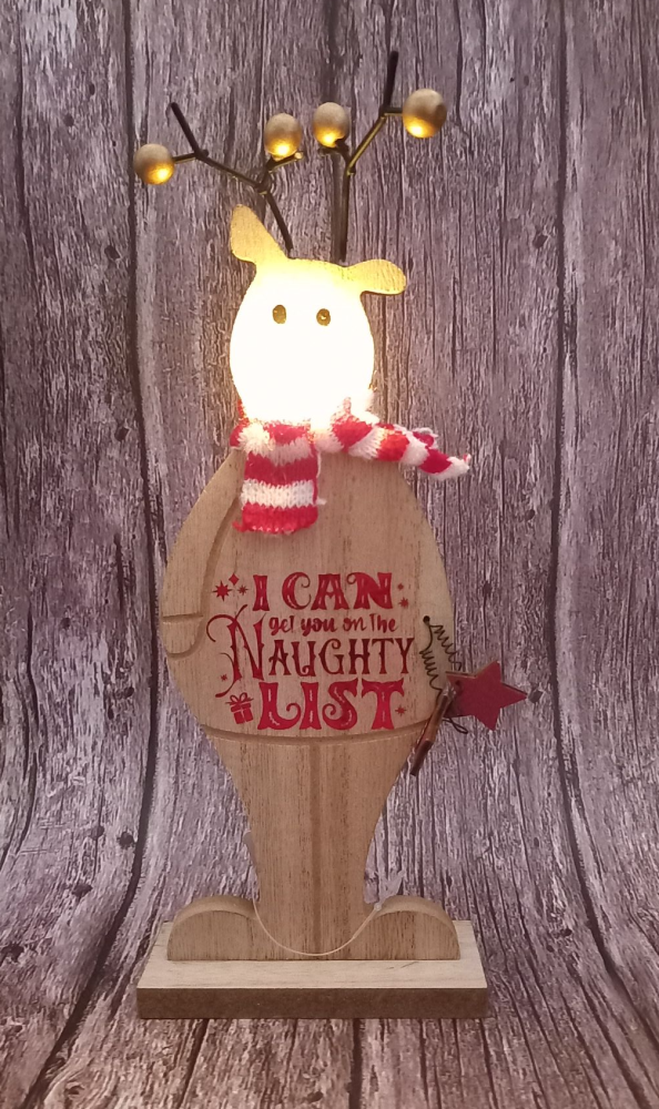 Welcome to Home Cwtches