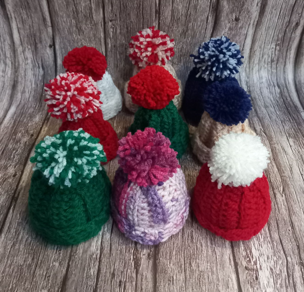 Welcome to Home Cwtches