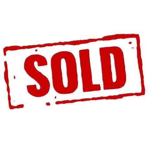 Recently Sold Items - Pens for Sale