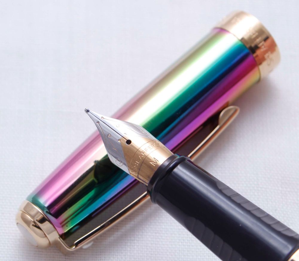 5. Sheaffer Pens - Pens for Sale