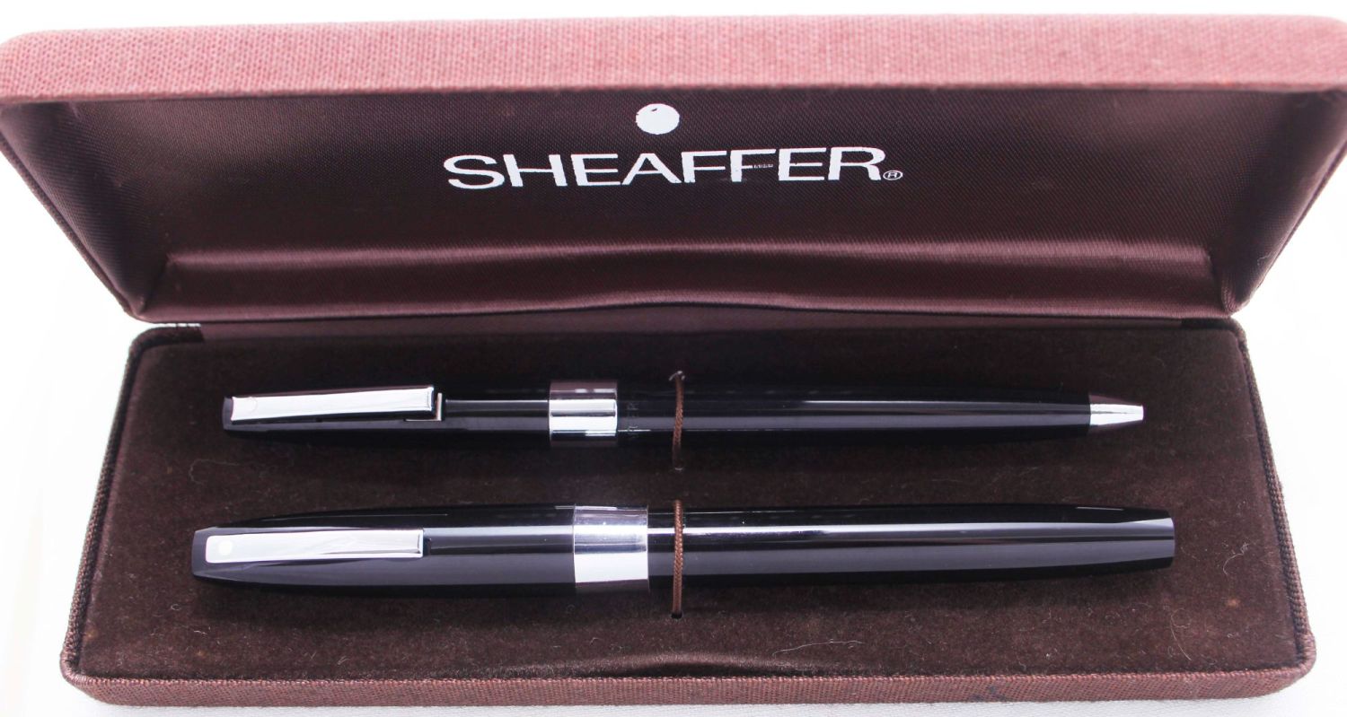 1. Sheaffer Imperial - Pens for Sale - Page 1